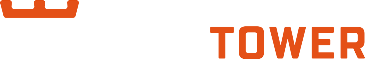 Esports Tower