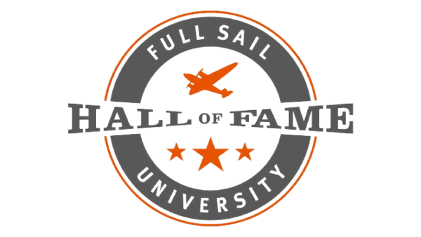 Full Sail Hall of Fame