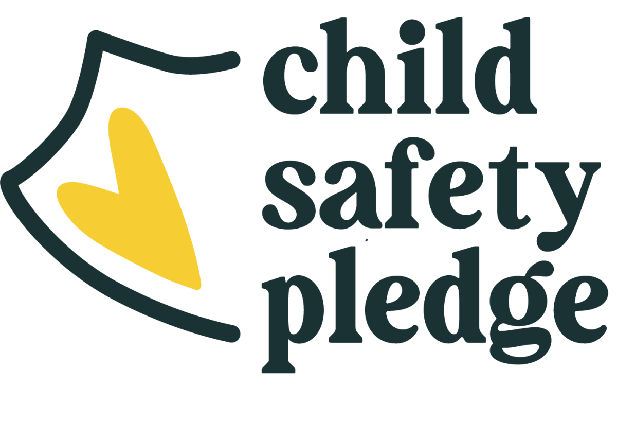 Online Child Safety Tips for Parents