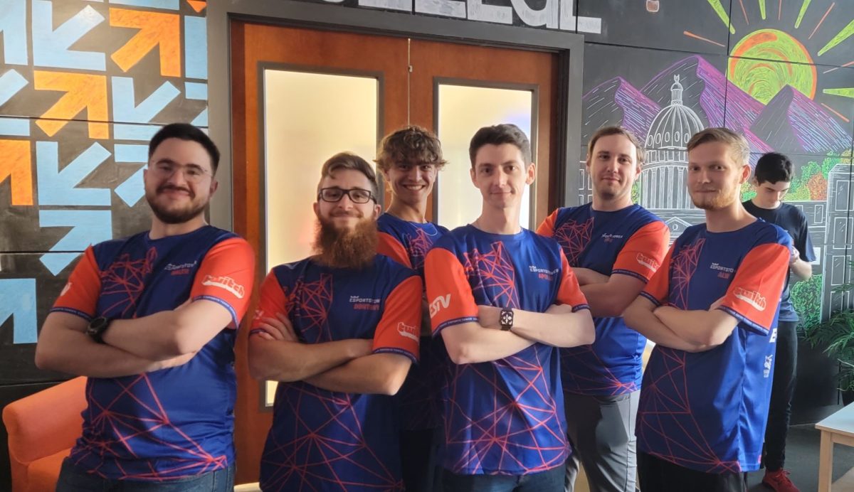 Resources for Players