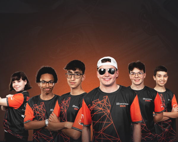 Premium Club Membership