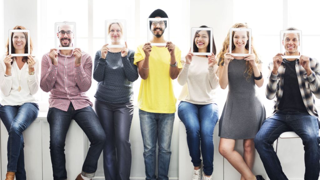 How To Ace Your Next Job Interview