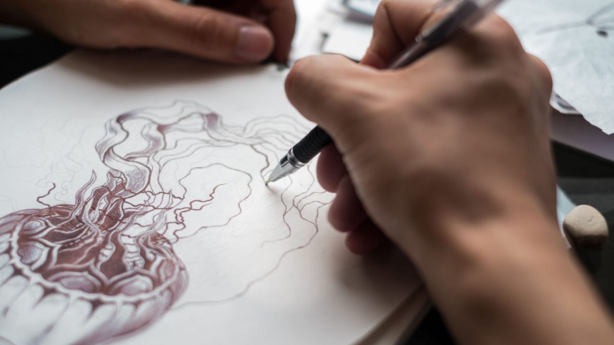 Getting Started As A Video Game Developer