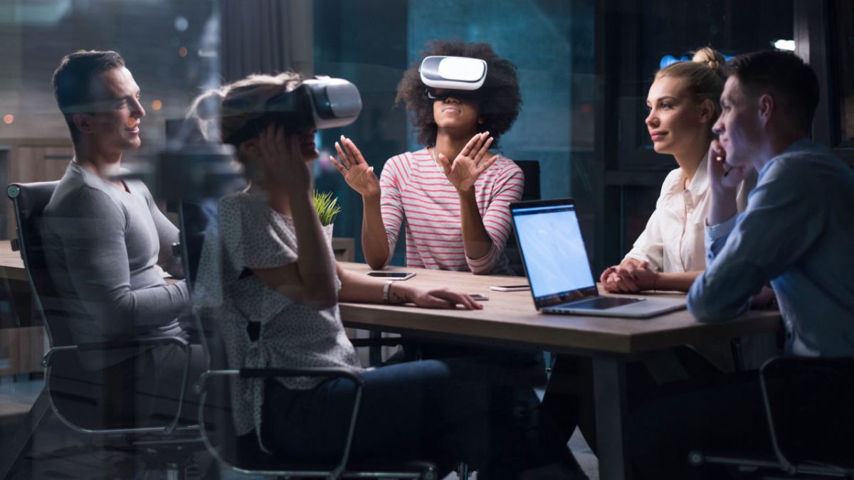 Getting Started As A Video Game Developer