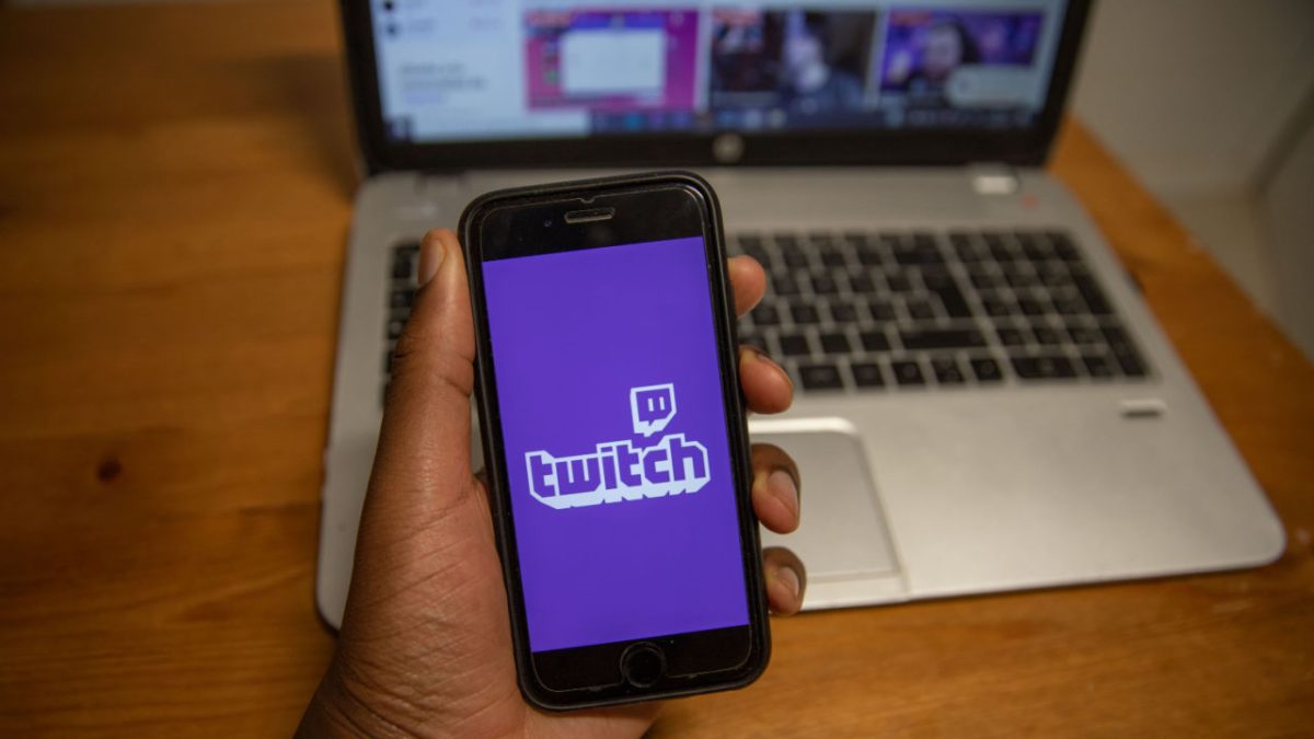 Getting Started As A Community Manager In The Gaming Industry