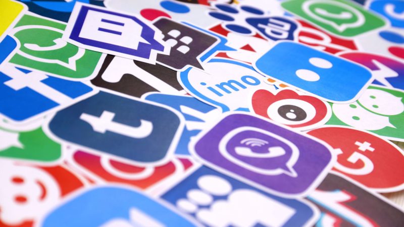 Getting Started As A Community Manager In The Gaming Industry