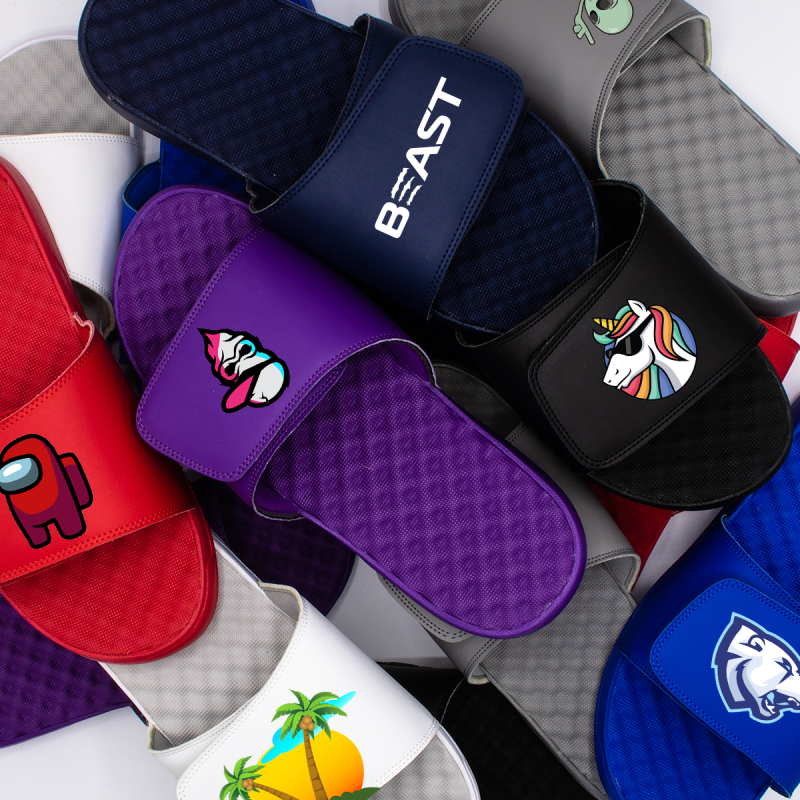 ISlideUSA Sweepstakes