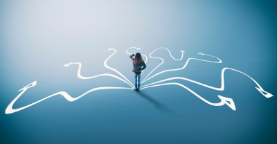 What are the Benefits of Esports for my Child?